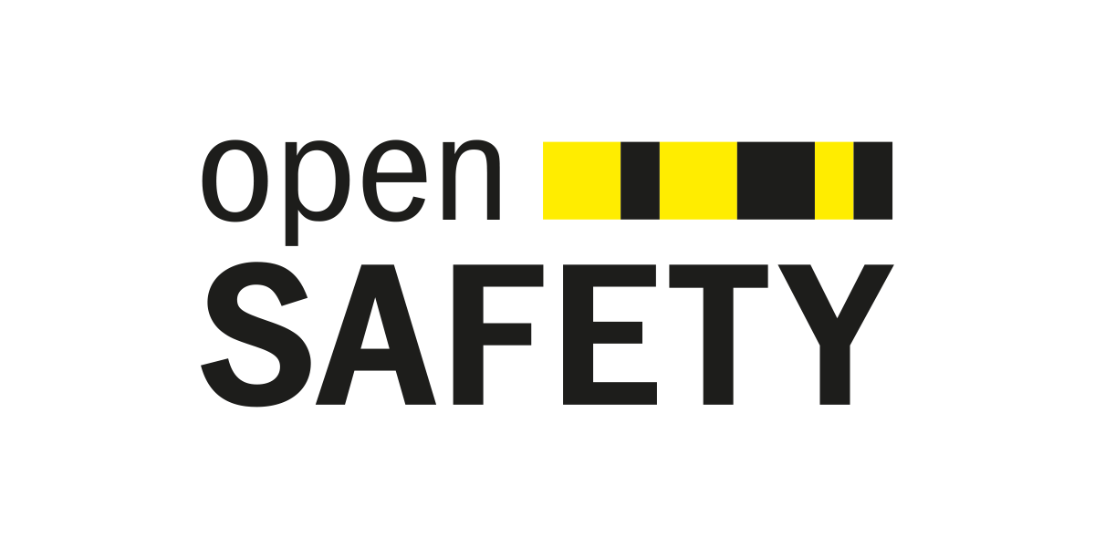 EPSG – Ethernet POWERLINK Standardization Group – frp.de