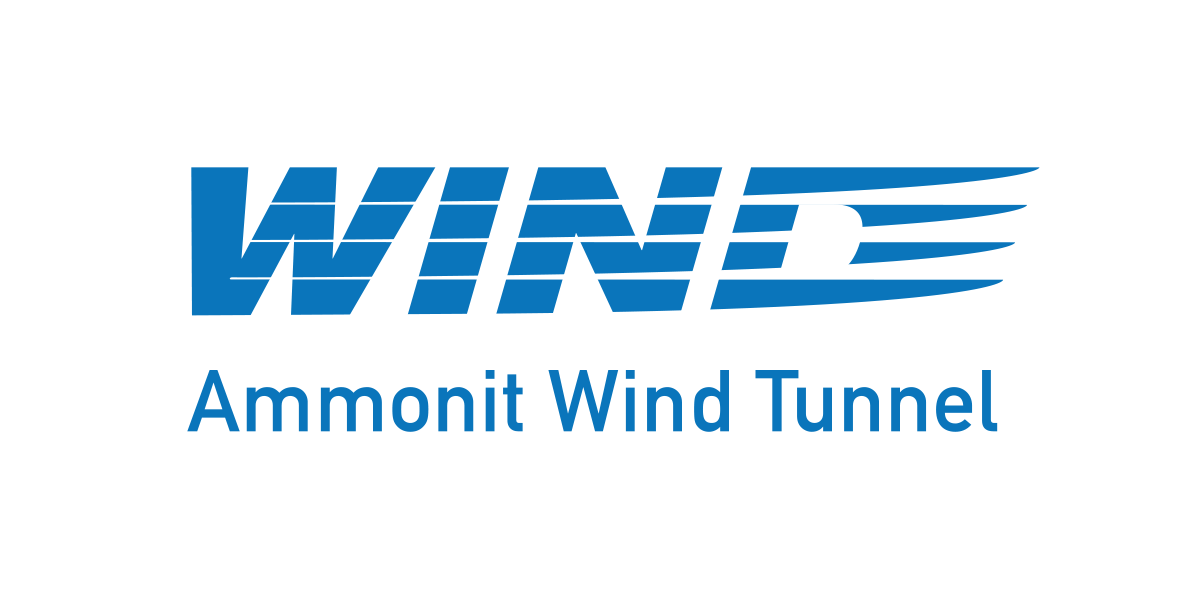 Ammonit Windtunnel – frp.de